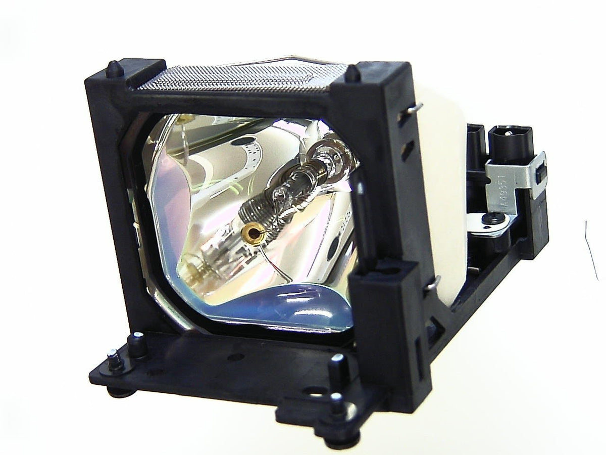 VIEWSONIC PRJ-RLC-001 replacement lamp for VIEWSONIC Projectors ...